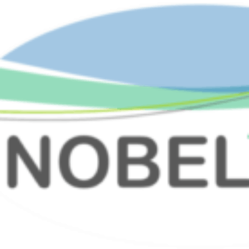 Deliverables - NOBEL - payments for ecosystem services