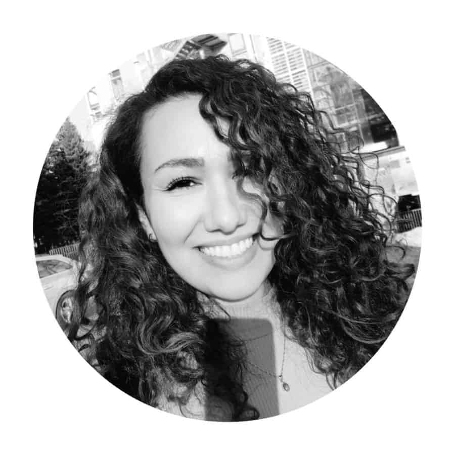 University of Natural Resources and Life Sciences Vienna | Universität ...